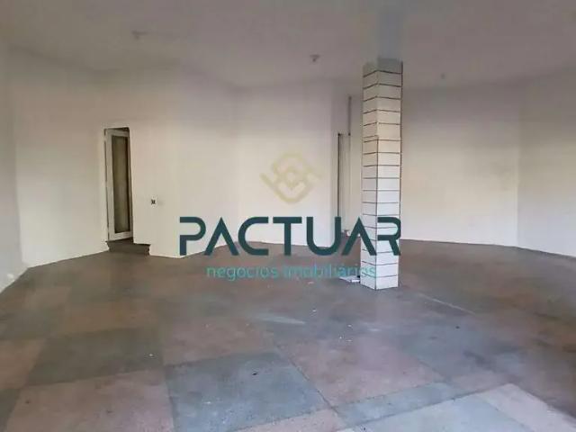 Loja / Comércio para Locação em Belo Horizonte/MG Barro Preto