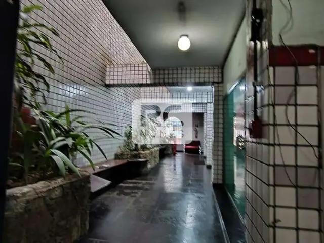 Loja / Comércio para Locação em Belo Horizonte/MG Barro Preto