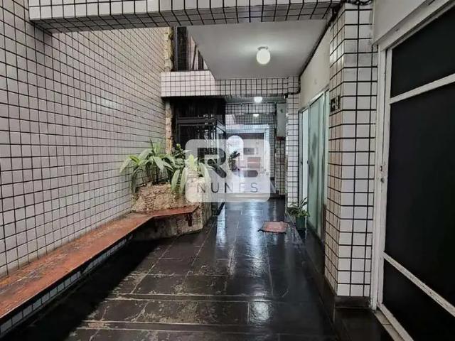 Loja / Comércio para Locação em Belo Horizonte/MG Barro Preto