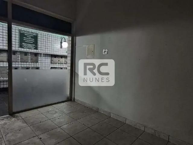 Loja / Comércio para Locação em Belo Horizonte/MG Barro Preto