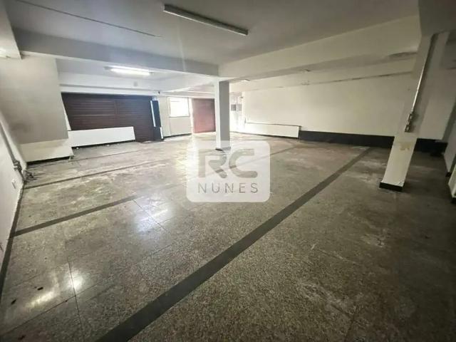 Loja / Comércio para Locação em Belo Horizonte/MG Barro Preto