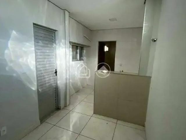 Loja / Comércio para Locação em Belo Horizonte/MG Barroca