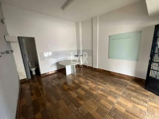 Loja / Comércio para Locação em Belo Horizonte/MG Barroca