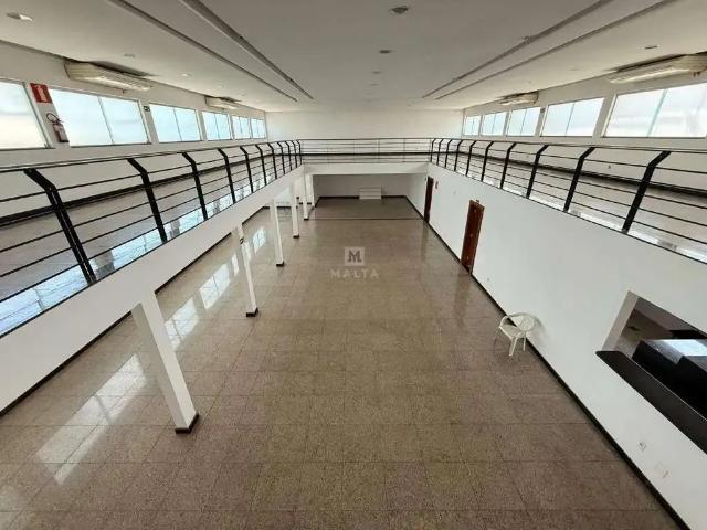 Loja / Comércio para Locação em Belo Horizonte/MG Betânia