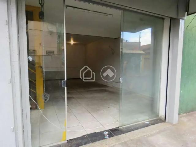 Loja / Comércio para Locação em Belo Horizonte/MG Betânia
