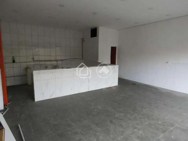 Loja / Comércio para Locação em Belo Horizonte/MG Betânia