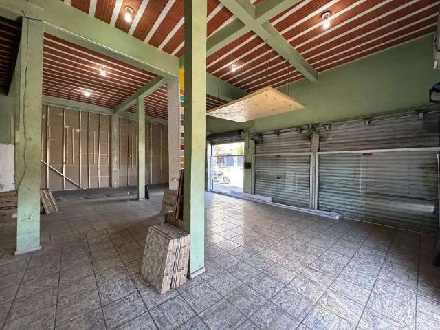 Loja / Comércio para Locação em Belo Horizonte/MG Betânia