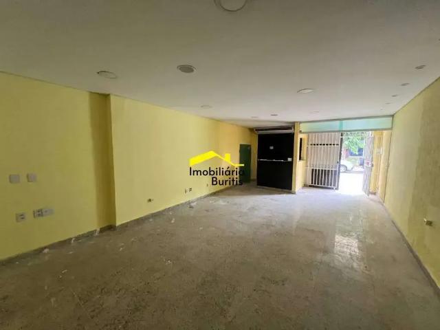 Loja / Comércio para Locação em Belo Horizonte/MG Betânia