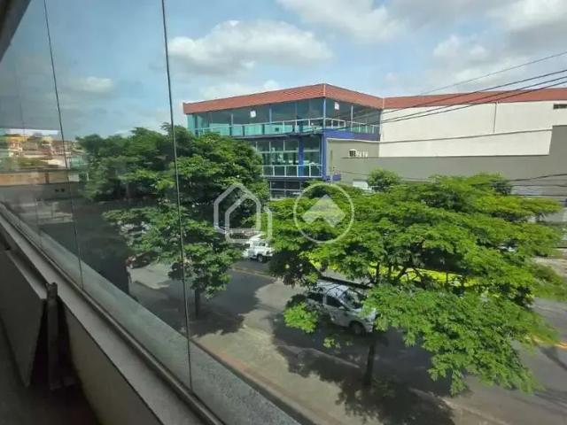 Loja / Comércio para Locação em Belo Horizonte/MG Betânia