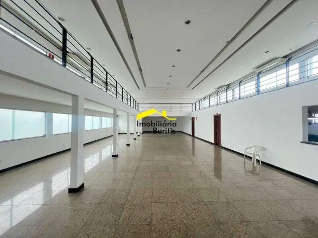 Loja / Comércio para Locação em Belo Horizonte/MG Betânia