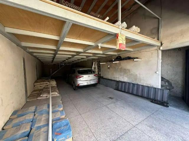 Loja / Comércio para Locação em Belo Horizonte/MG Betânia