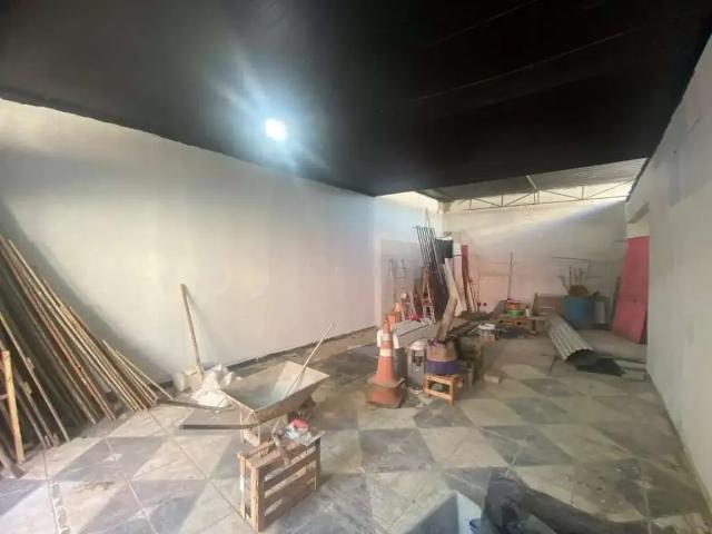 Loja / Comércio para Locação em Belo Horizonte/MG Beija Flor
