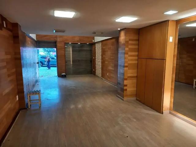 Loja / Comércio para Locação em Belo Horizonte/MG Belvedere