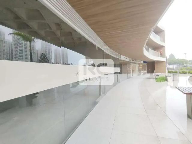 Loja / Comércio para Locação em Belo Horizonte/MG Belvedere
