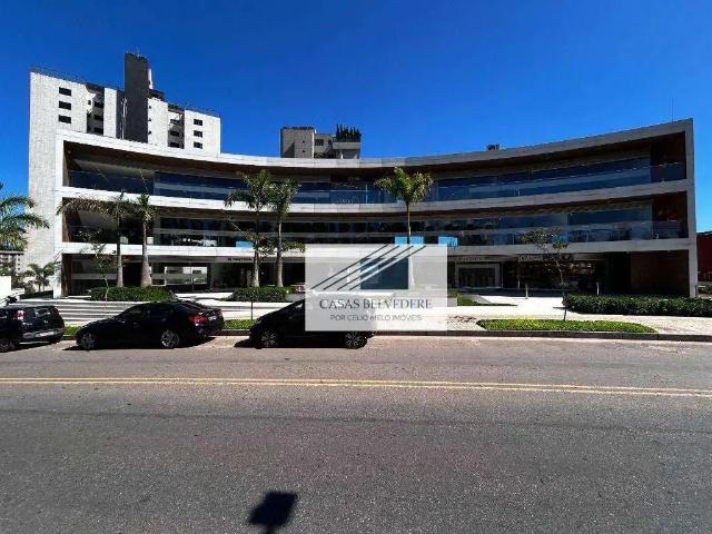 Loja / Comércio para Locação em Belo Horizonte/MG Belvedere