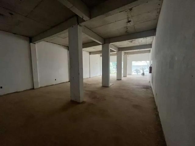 Loja / Comércio para Locação em Belo Horizonte/MG Buritis