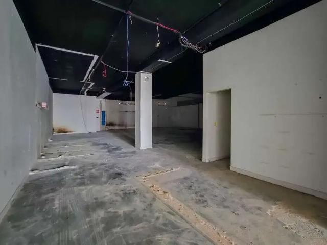 Loja / Comércio para Locação em Belo Horizonte/MG Buritis
