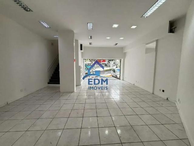 Loja / Comércio para Locação em Belo Horizonte/MG Buritis