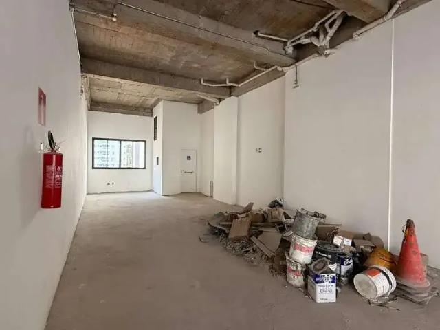 Loja / Comércio para Locação em Belo Horizonte/MG Buritis