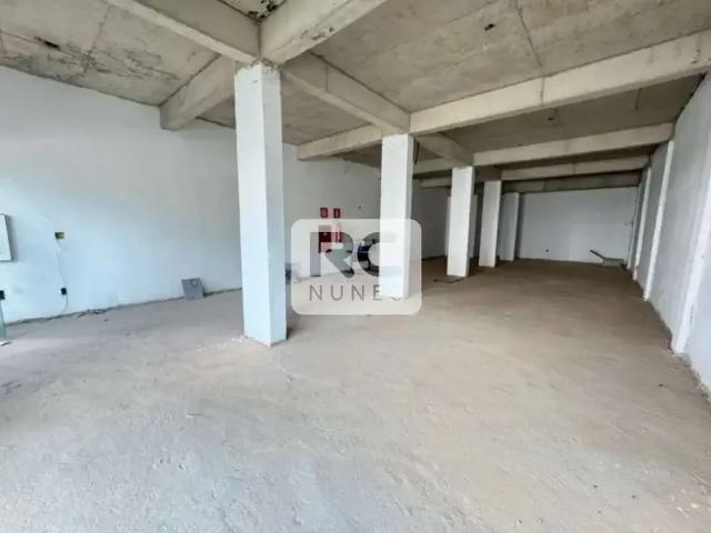 Loja / Comércio para Locação em Belo Horizonte/MG Buritis