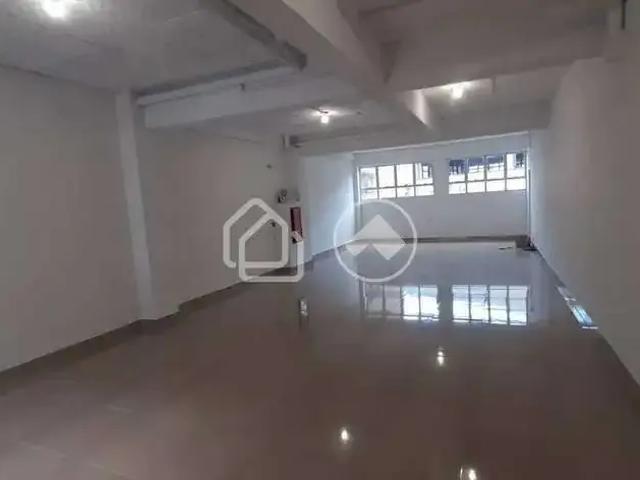 Loja / Comércio para Locação em Belo Horizonte/MG Buritis