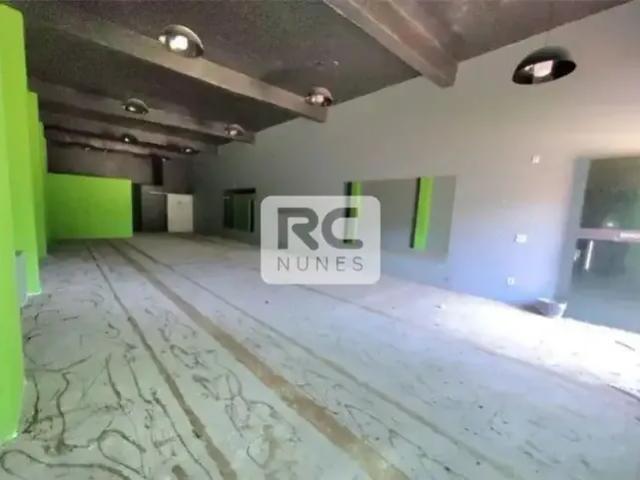 Loja / Comércio para Locação em Belo Horizonte/MG Buritis