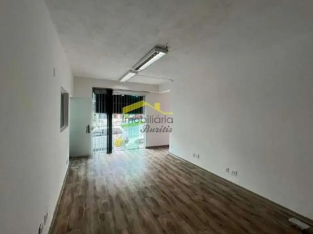 Loja / Comércio para Locação em Belo Horizonte/MG Buritis
