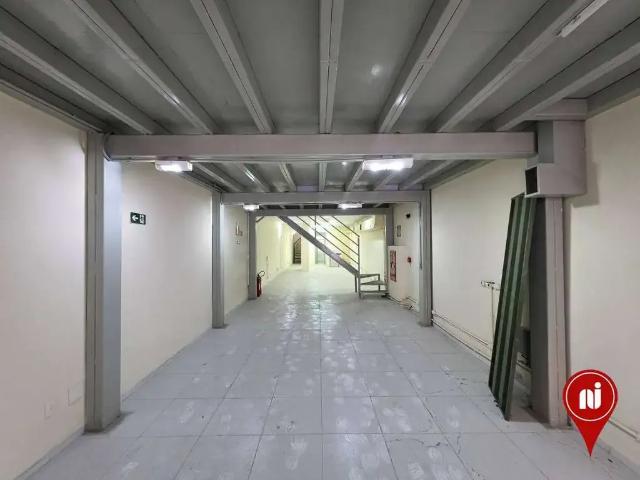 Loja / Comércio para Locação em Belo Horizonte/MG Buritis