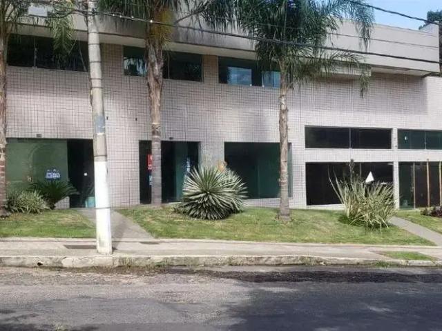 Loja / Comércio para Locação em Belo Horizonte/MG Buritis