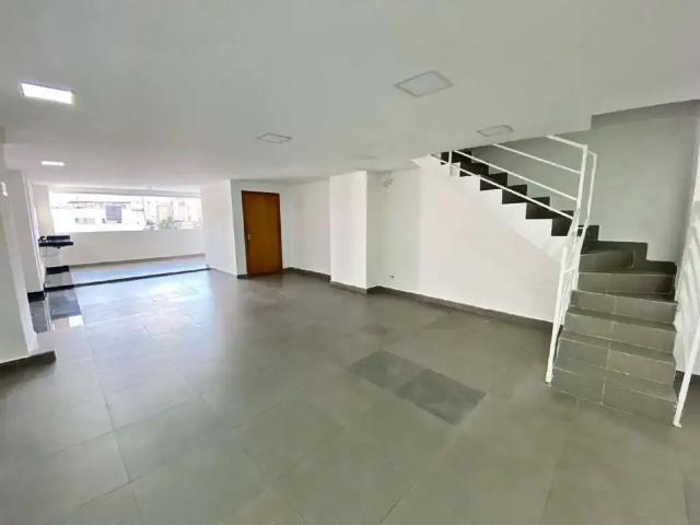Loja / Comércio para Locação em Belo Horizonte/MG Buritis