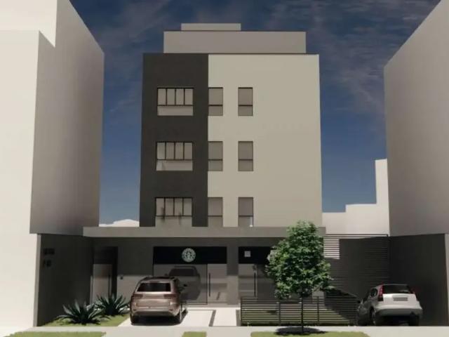 Loja / Comércio para Locação em Belo Horizonte/MG Buritis
