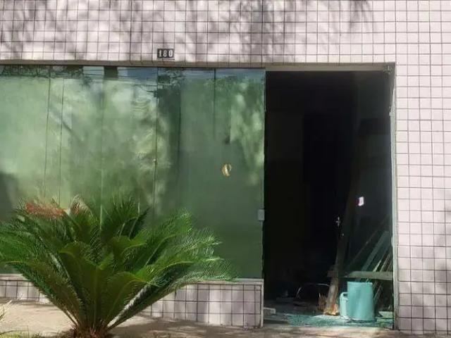 Loja / Comércio para Locação em Belo Horizonte/MG Buritis