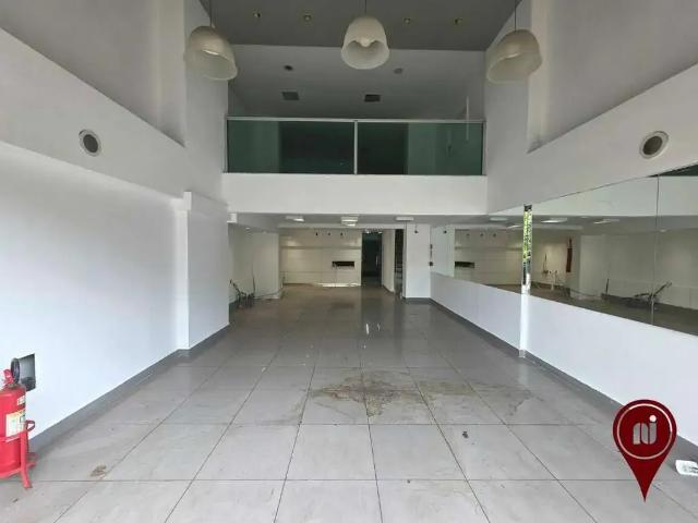 Loja / Comércio para Locação em Belo Horizonte/MG Buritis