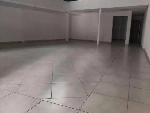 Loja / Comércio para Locação em Belo Horizonte/MG Buritis