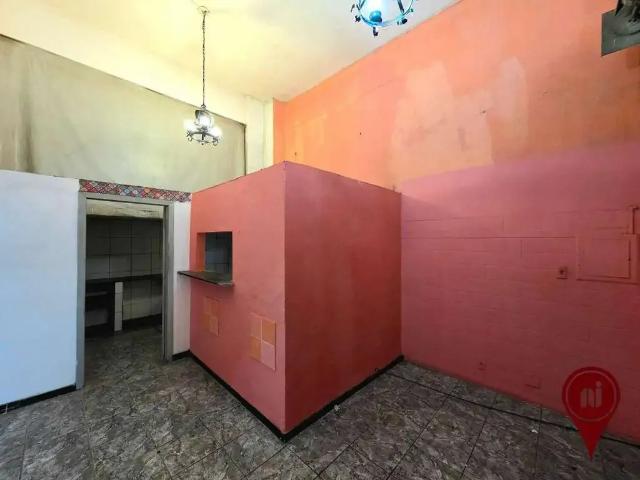 Loja / Comércio para Locação em Belo Horizonte/MG Buritis
