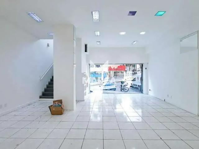 Loja / Comércio para Locação em Belo Horizonte/MG Buritis