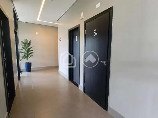 Loja / Comércio para Locação em Belo Horizonte/MG Buritis