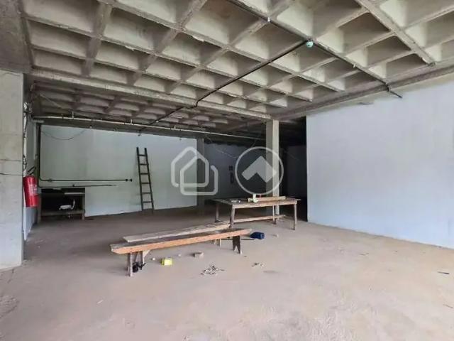 Loja / Comércio para Locação em Belo Horizonte/MG Buritis