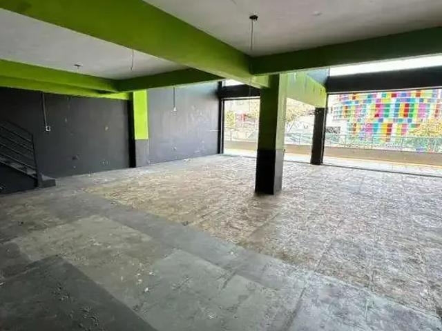 Loja / Comércio para Locação em Belo Horizonte/MG Buritis