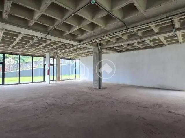 Loja / Comércio para Locação em Belo Horizonte/MG Buritis