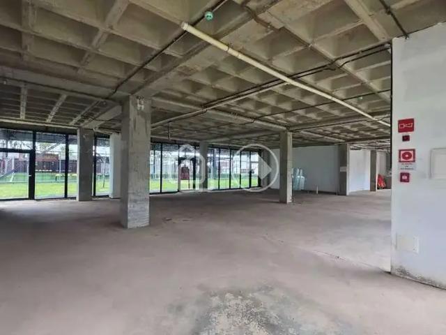 Loja / Comércio para Locação em Belo Horizonte/MG Buritis