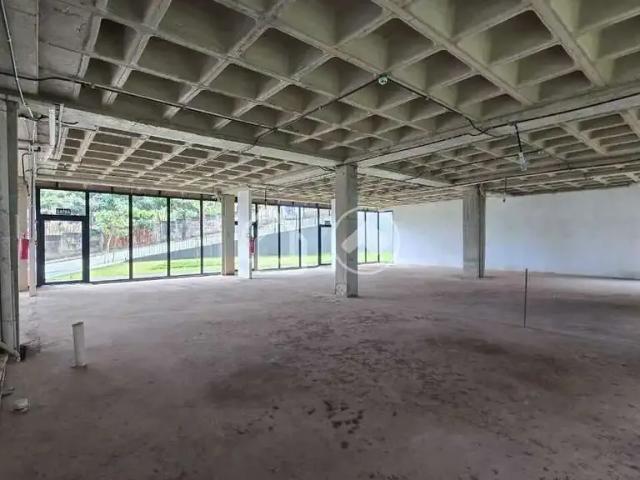 Loja / Comércio para Locação em Belo Horizonte/MG Buritis