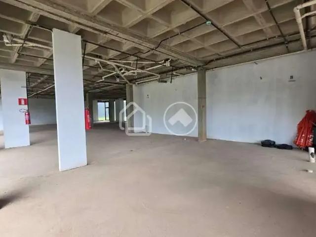 Loja / Comércio para Locação em Belo Horizonte/MG Buritis