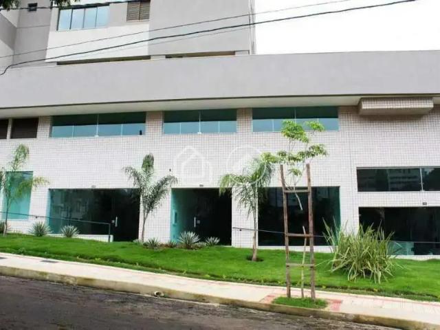 Loja / Comércio para Locação em Belo Horizonte/MG Buritis