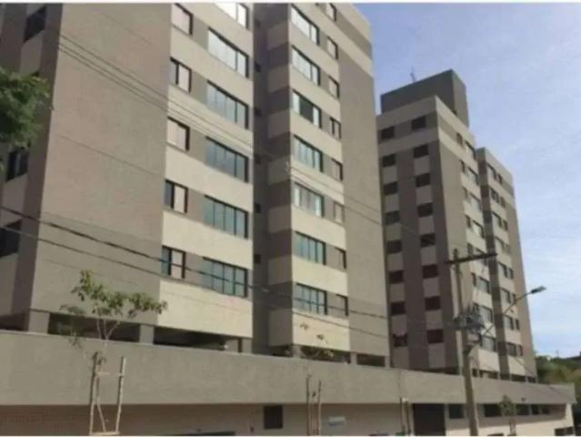 Loja / Comércio para Locação em Belo Horizonte/MG Buritis