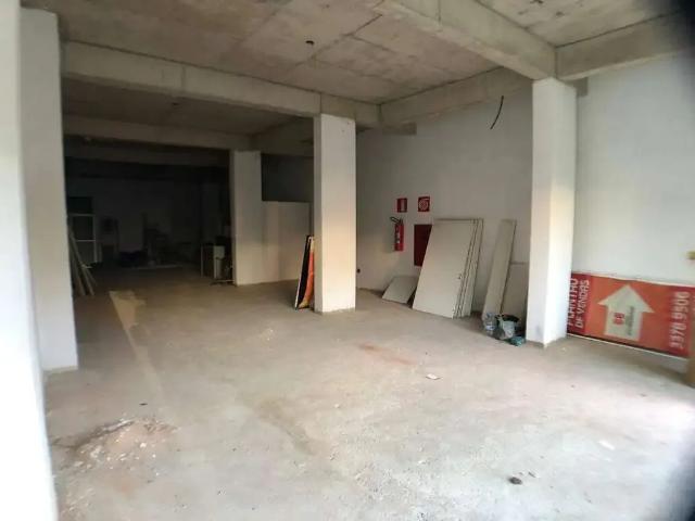Loja / Comércio para Locação em Belo Horizonte/MG Buritis