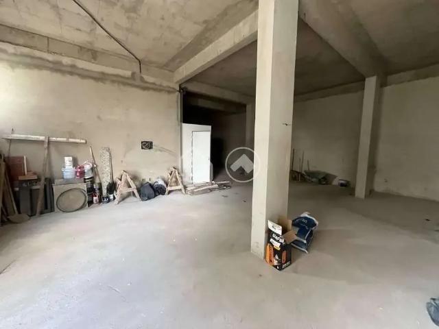 Loja / Comércio para Locação em Belo Horizonte/MG Buritis