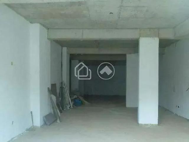 Loja / Comércio para Locação em Belo Horizonte/MG Buritis