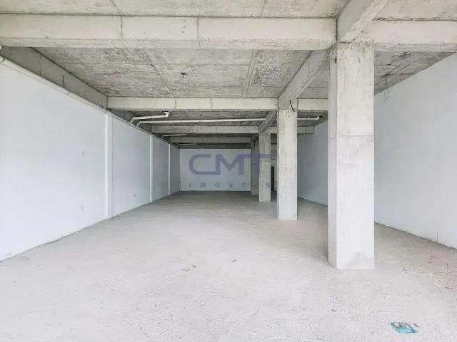 Loja / Comércio para Locação em Belo Horizonte/MG Buritis