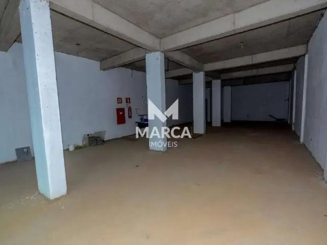 Loja / Comércio para Locação em Belo Horizonte/MG Buritis